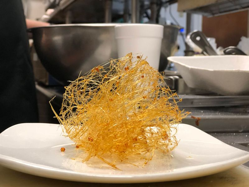 15 Challenging Recipes Only Serious Chefs Should Make