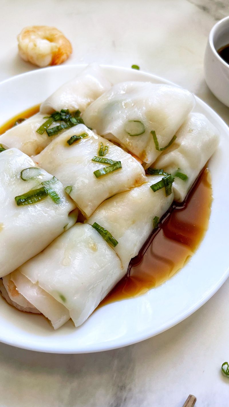10 Best Dim Sum Dishes You Need To Order (Alongside 5 You Should Avoid)