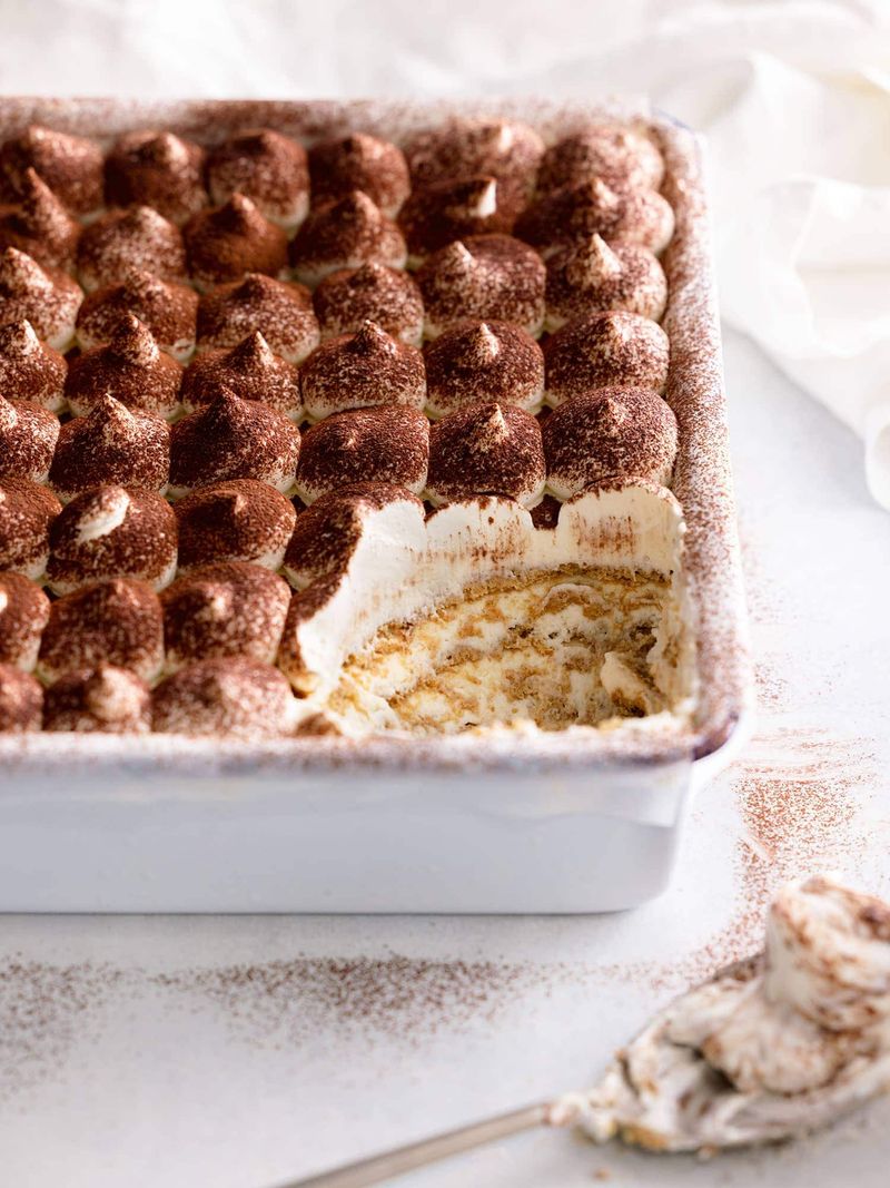 20 Incredibly Sweet And Crunchy Desserts Made With Graham Crackers
