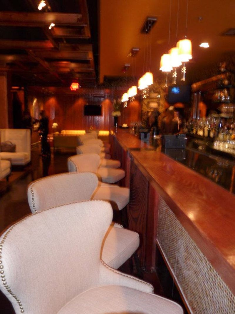 We Want To Eat At These 18 Fictional Restaurants