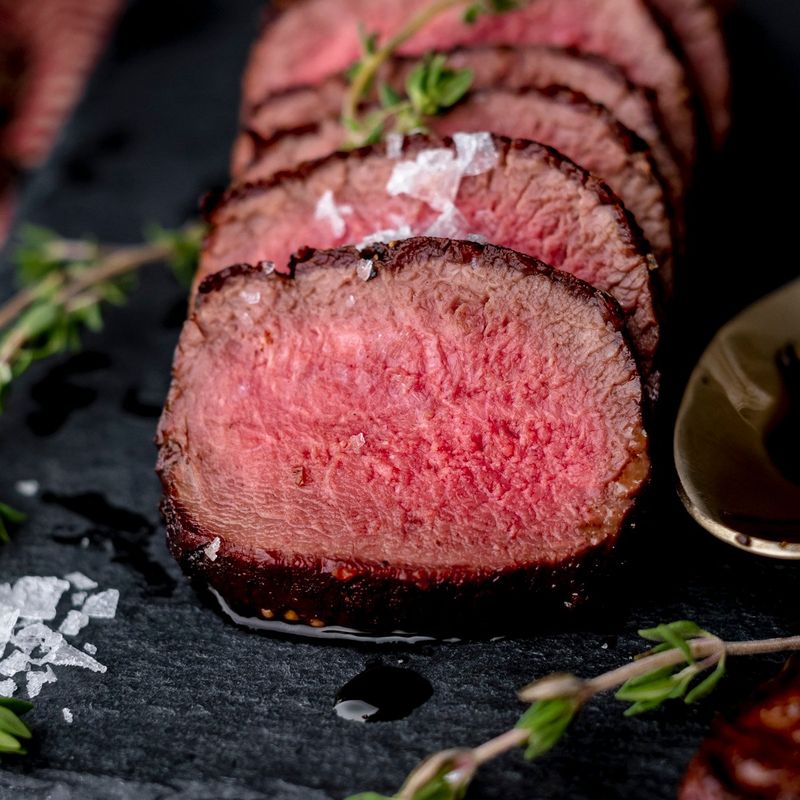 These Venison Recipes Will Make You Ditch Beef For Good