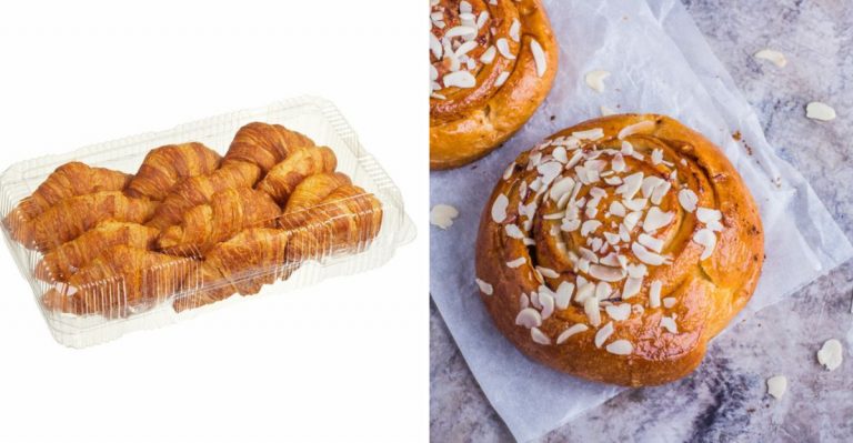 15 Iconic Global Foods Everyone Should Taste