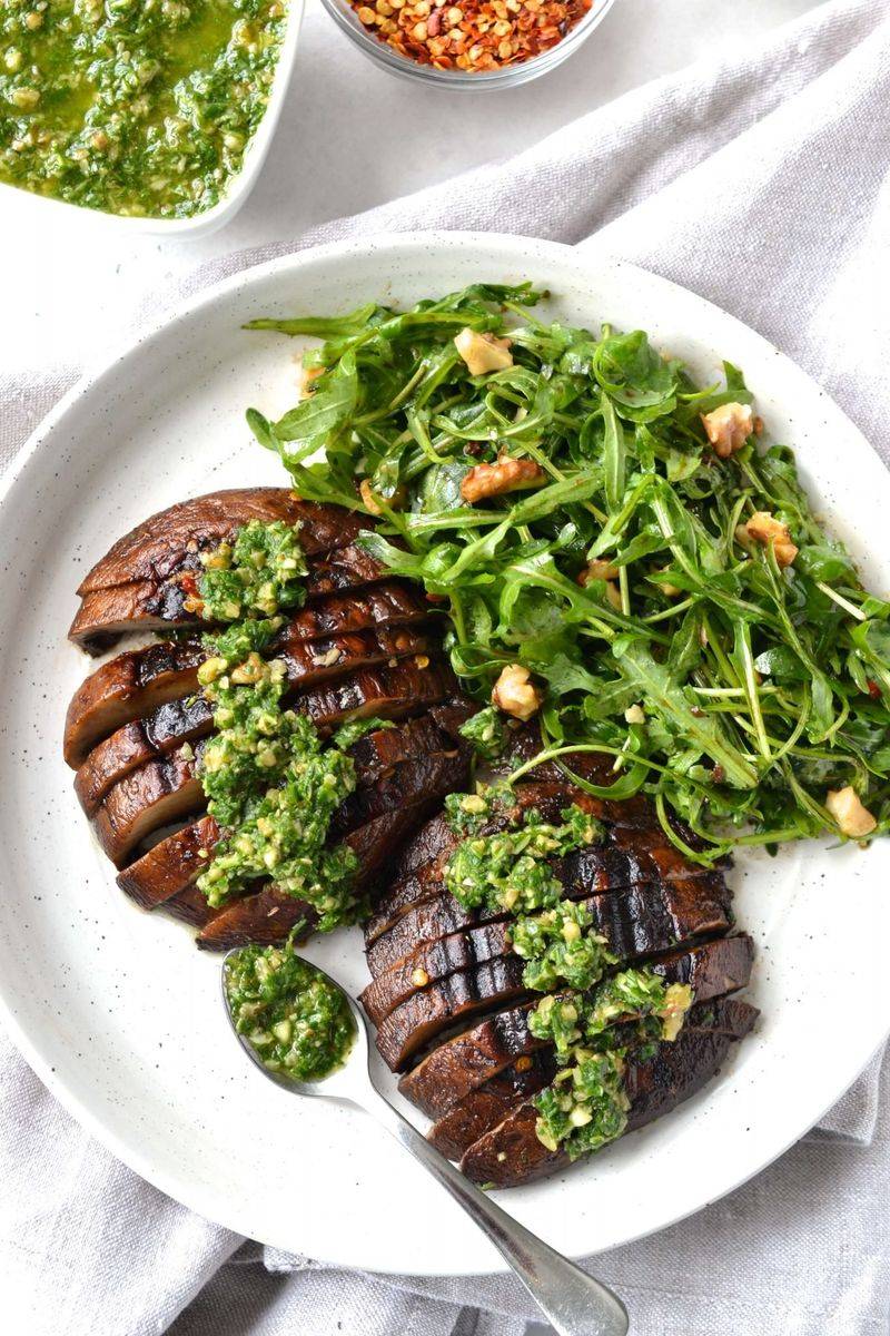 20 Mushrooms And How To Use Them In Recipes