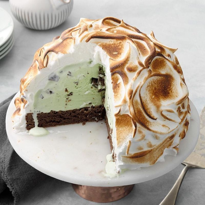 15 Challenging Recipes Only Serious Chefs Should Make