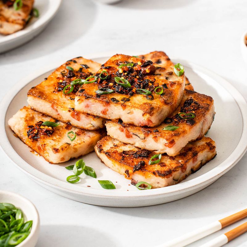 10 Best Dim Sum Dishes You Need To Order (Alongside 5 You Should Avoid)
