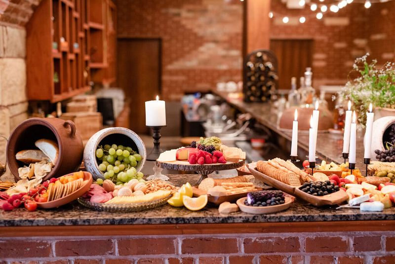 Top German Restaurant In Almost Every State