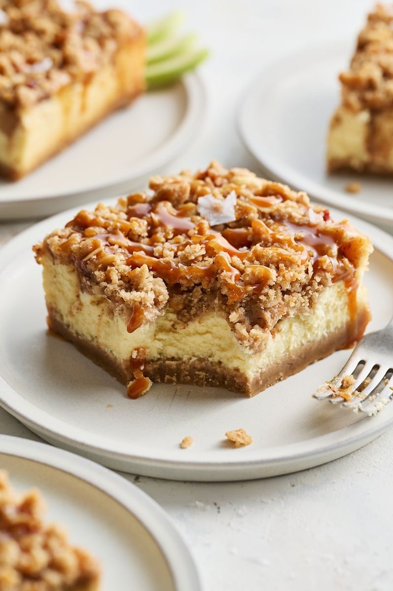 20 Incredibly Sweet And Crunchy Desserts Made With Graham Crackers