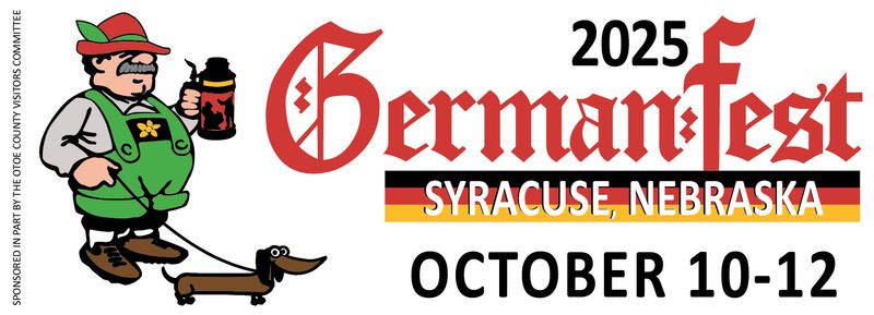 Top German Restaurant In Almost Every State