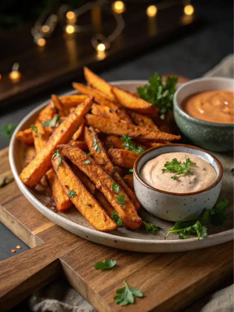 16 Popular Frozen French Fry Brands, Ranked Worst To Best