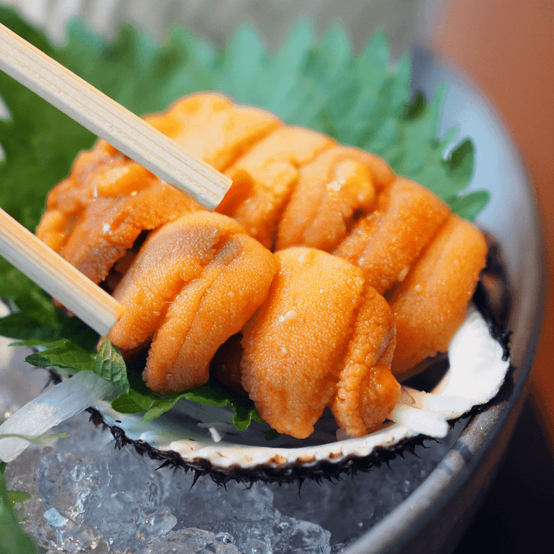 15 Expensive Fish That Are Worth The Price