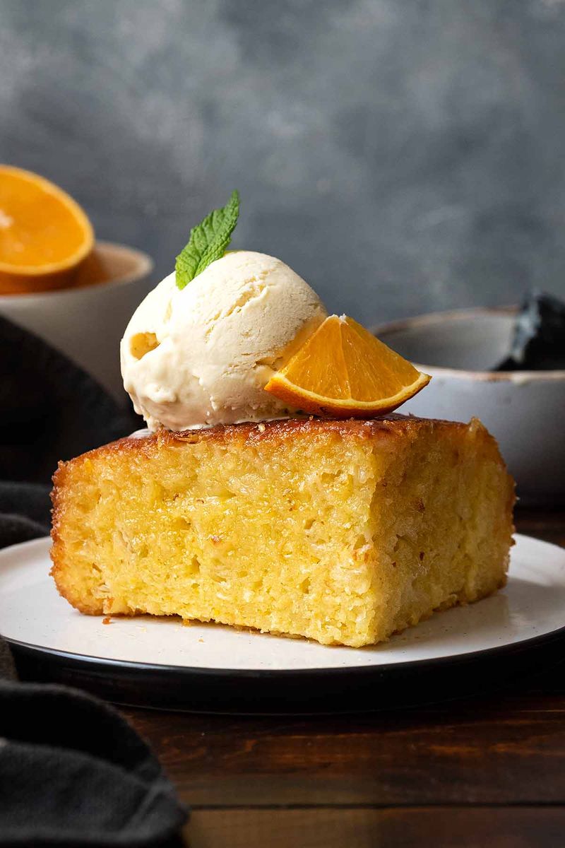 15 Iconic Greek Desserts That Deserve More Hype Than Baklava