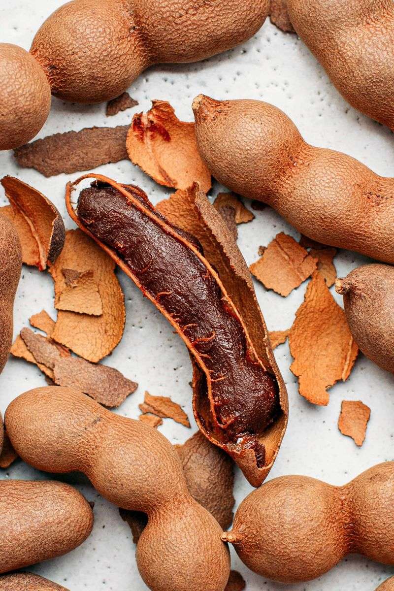 19 New Ingredients And Flavors Discovered This Year That Are Going To ...