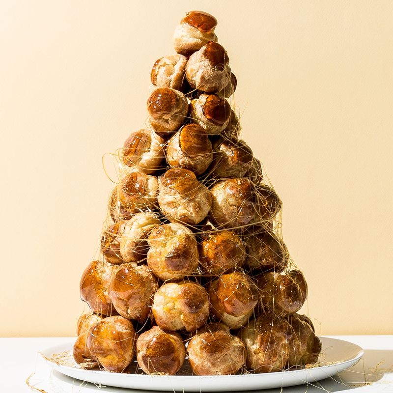 15 Fancy Dishes That Are Trickier To Make Than You Think