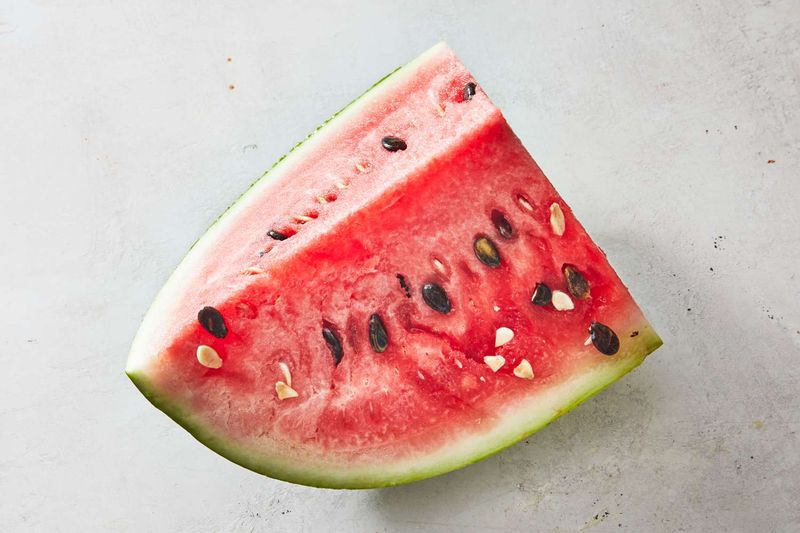 11 Warning Signs Watermelon Is No Longer Safe To Eat