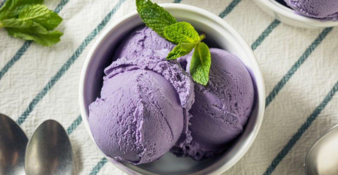 I Tried The 11 Most Popular Firehouse Subs—Here’s The One I’ll Order Again