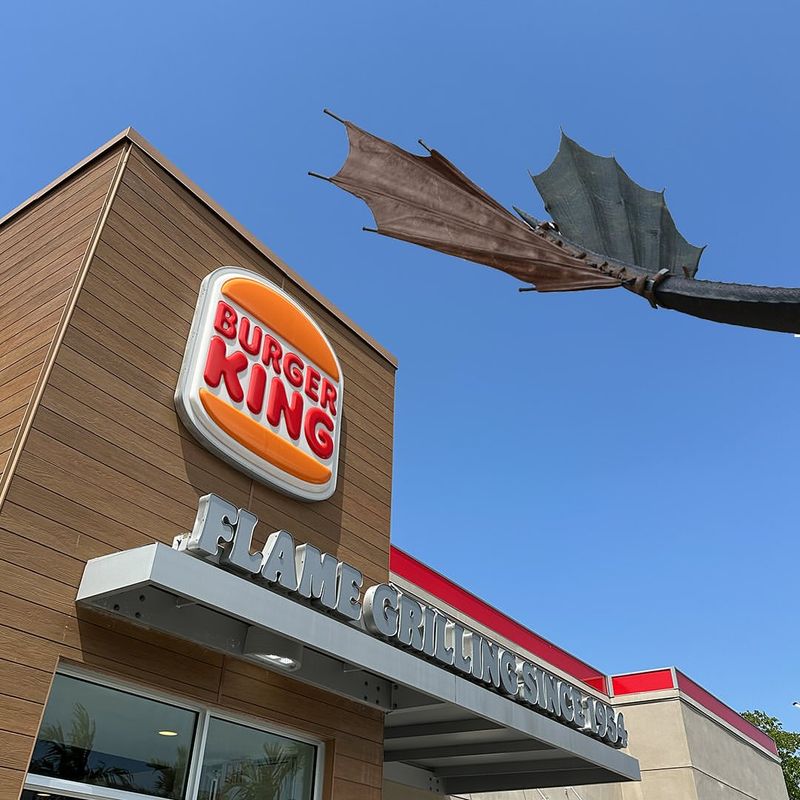 Burger King Debuts New Whopper On July 15! Here Are 20 Things To Expect