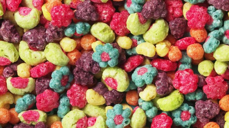 20 Popular Discontinued Foods Gen X Nearly Forgot About