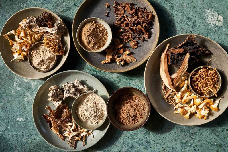 19 New Ingredients And Flavors Discovered This Year That Are Going To ...