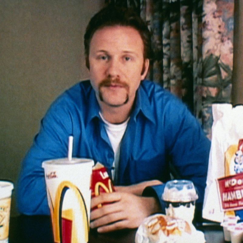 14 Ways Fast Food Chains Keep You Addicted