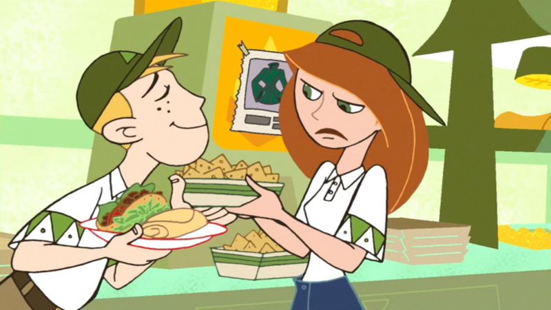 We Want To Eat At These 18 Fictional Restaurants
