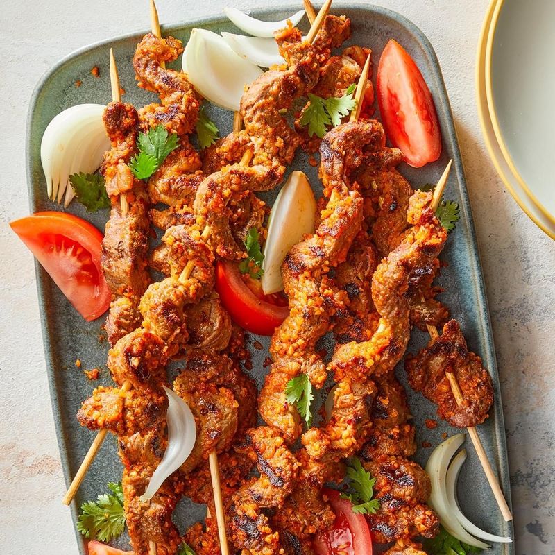 19 Authentic African Dishes Full Of Flavor You Can Try When Traveling