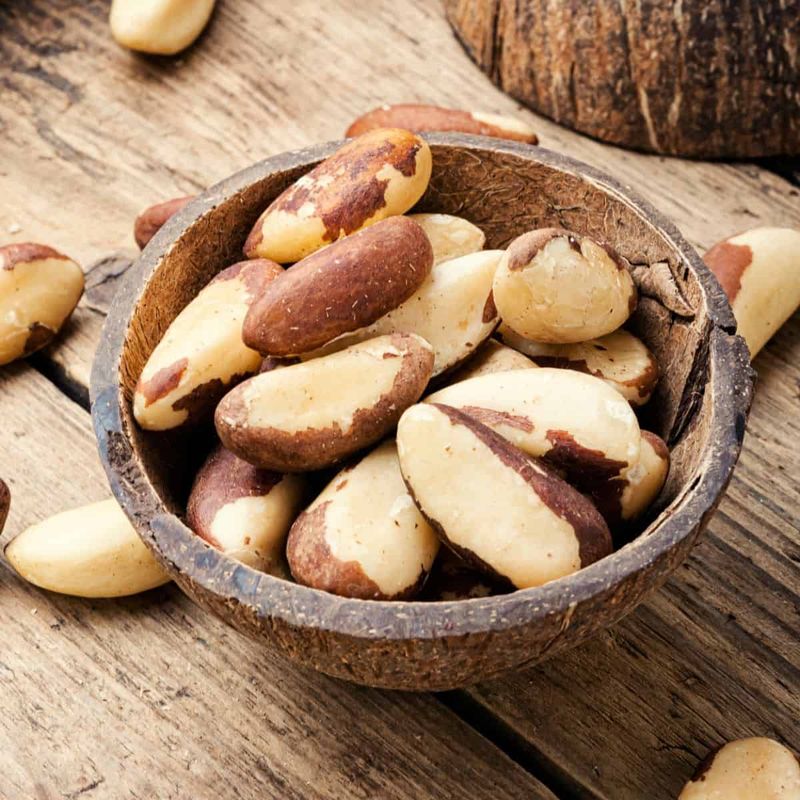 14 Everyday Foods That Become Dangerous In Large Amounts