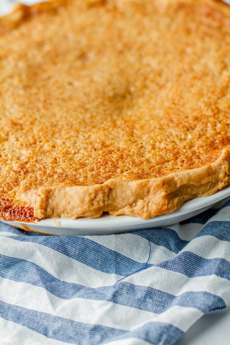 18 Old-Fashioned Cobblers That Come Straight From Grandma's Recipe Box