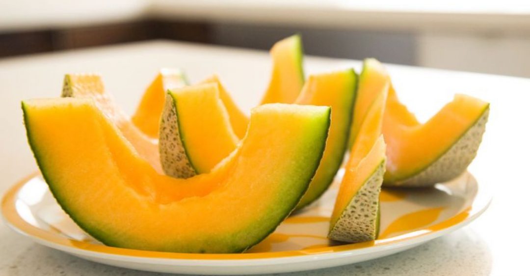 30 Popular Foods People Ate In The 13 Colonies