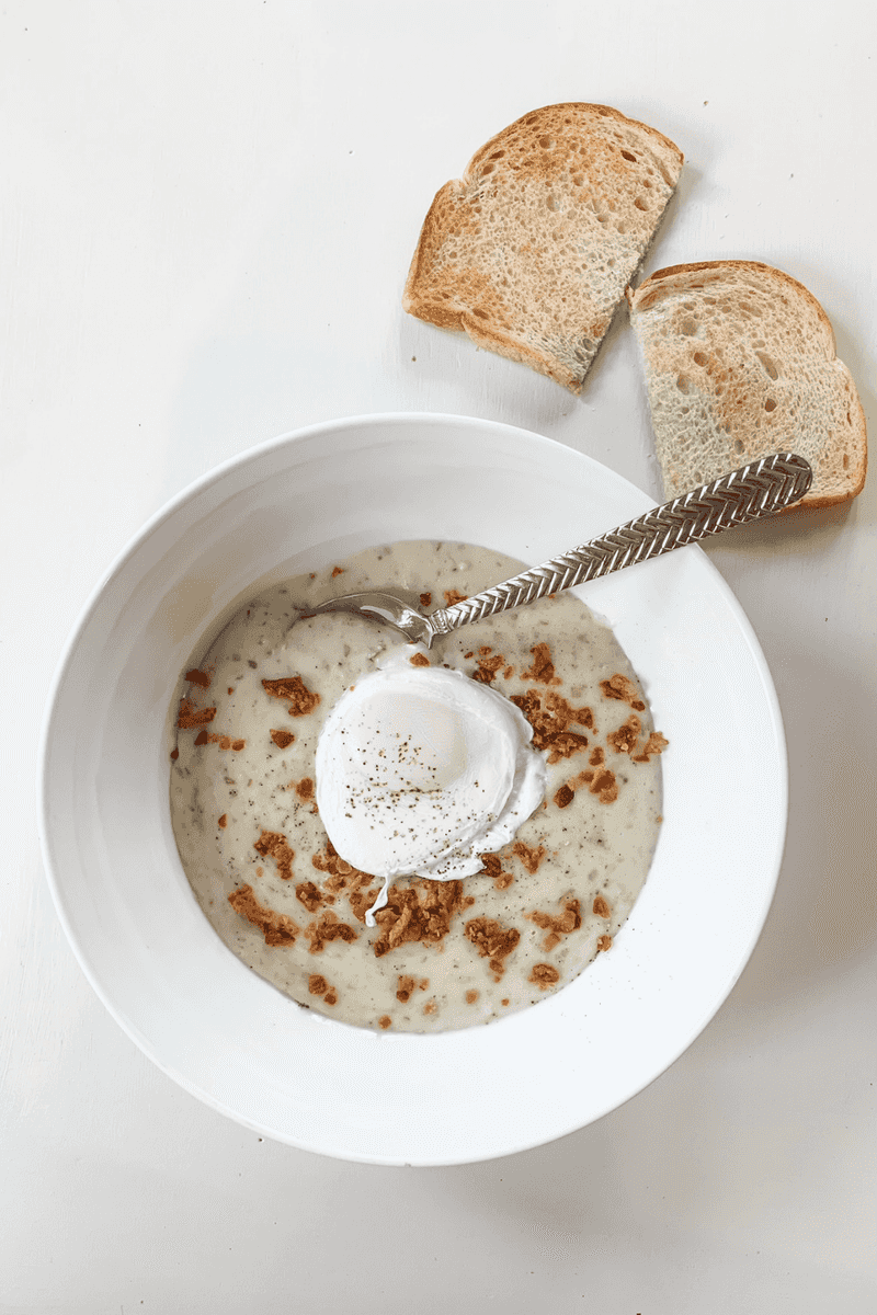 18 Delicious Ways To Eat Potatoes For Breakfast