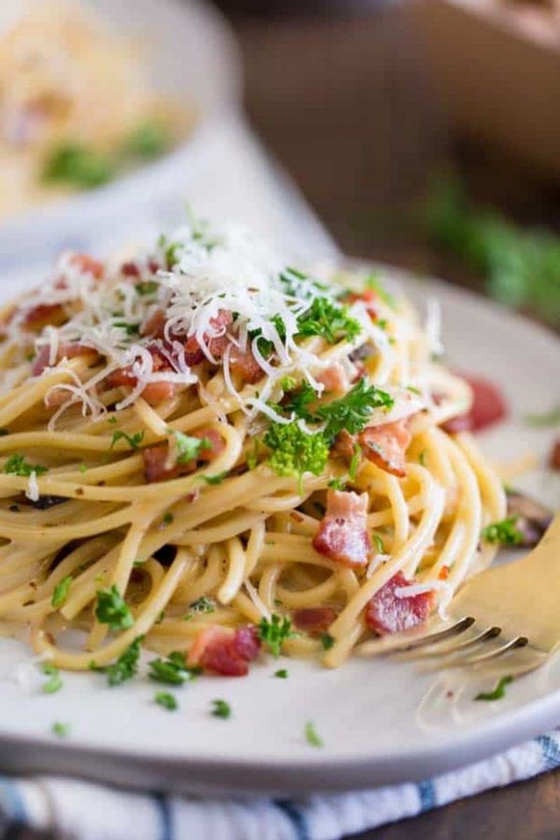 15 Best And Worst Prego Sauces, Ranked