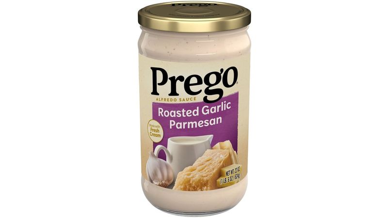 15 Best And Worst Prego Sauces, Ranked