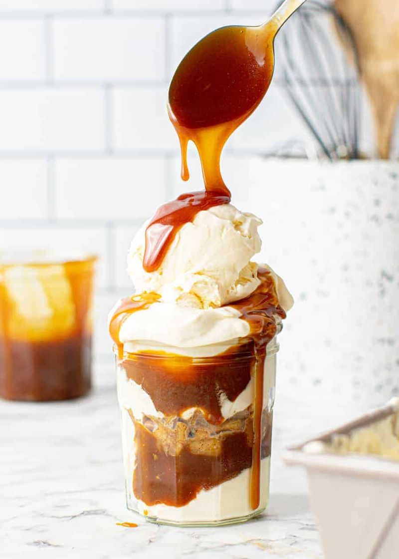 15 Ice Cream Sundae Ideas For Summer (Plus 5 Next-Level Ideas To Try)