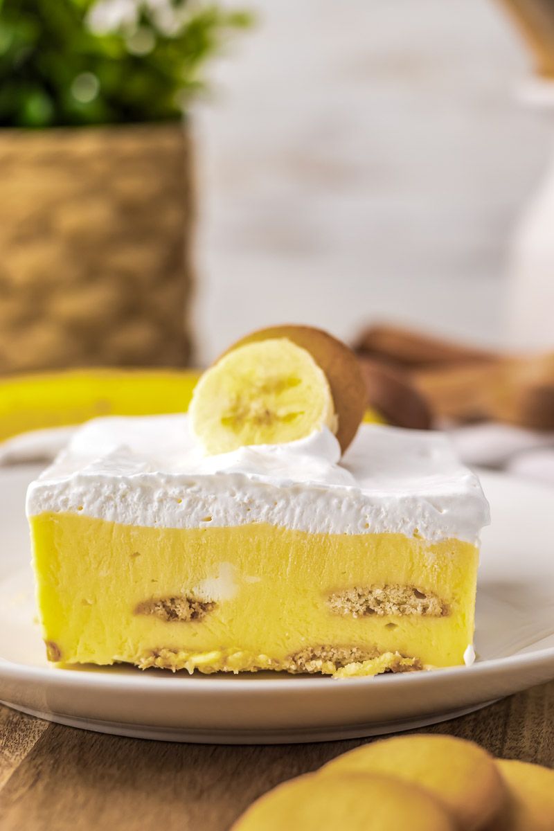 20 Incredibly Sweet And Crunchy Desserts Made With Graham Crackers