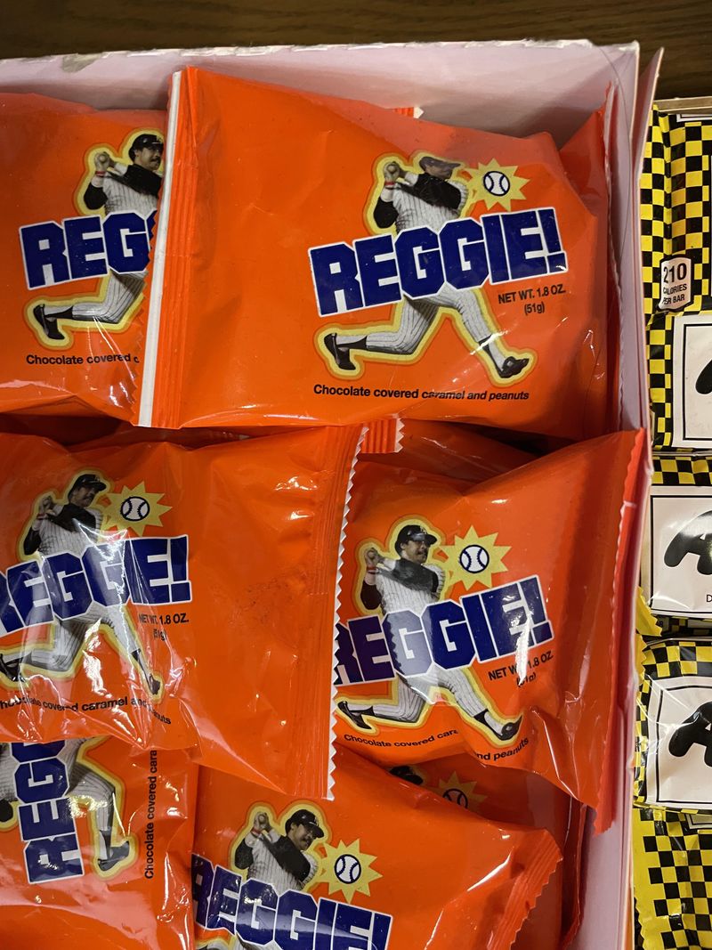 20 Popular Discontinued Foods Gen X Nearly Forgot About