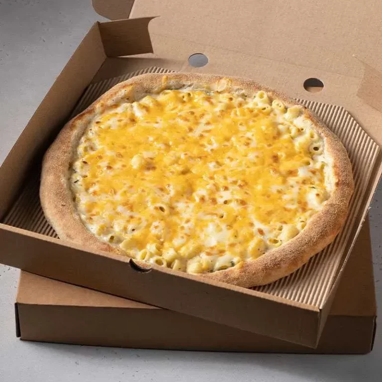 16 Starbucks Drink Toppings, Ranked From Meh To Magical