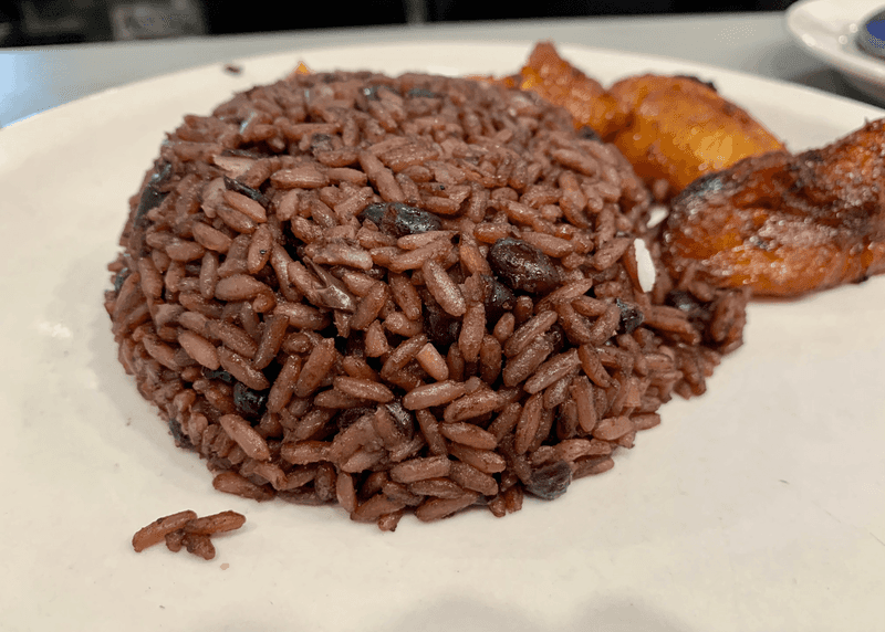 The Must-Try Cuban Dishes Tourists Love In Miami