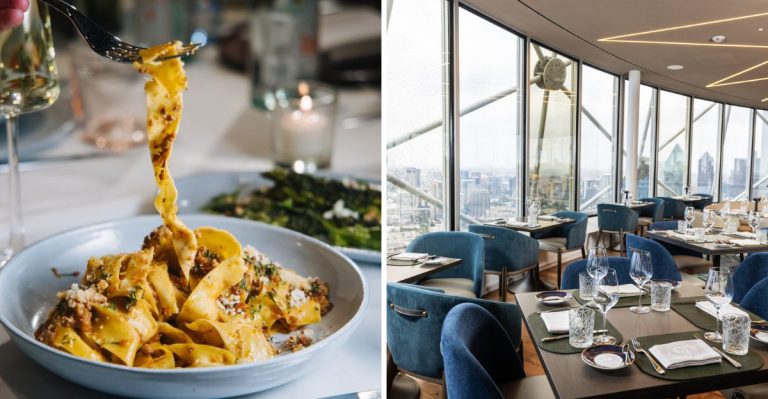 10 Things That Happen To Your Body When You Don't Eat Enough Vegetables