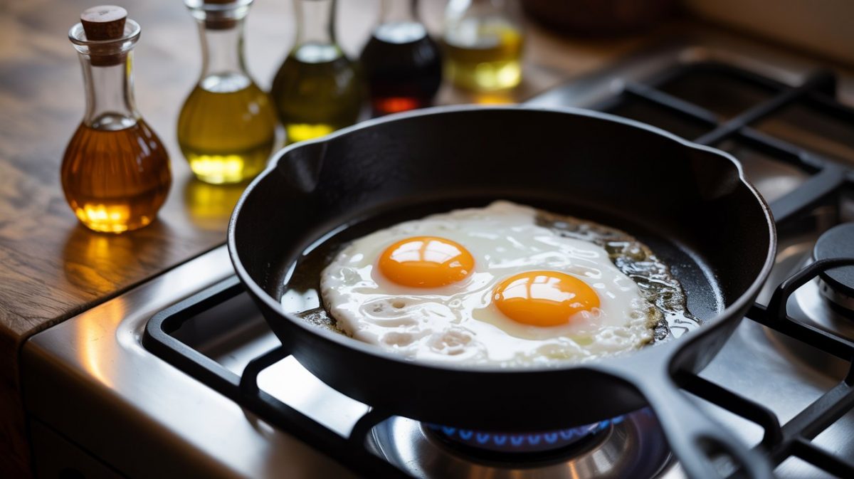 10 Easy And Delicious Ways To Cook With Sunflower Seeds