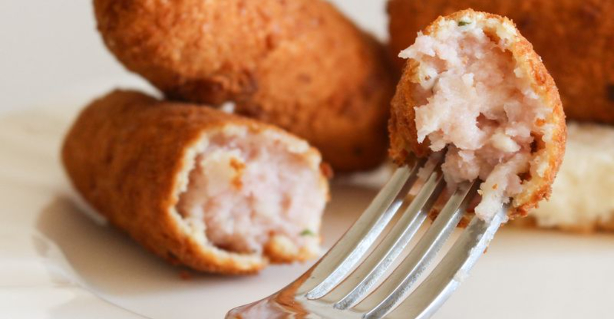 The Must-Try Cuban Dishes Tourists Love In Miami