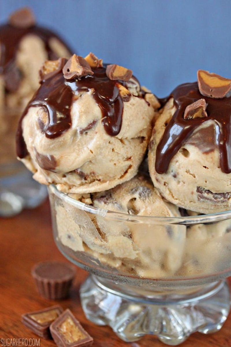 15 Ice Cream Sundae Ideas For Summer (Plus 5 Next-Level Ideas To Try)