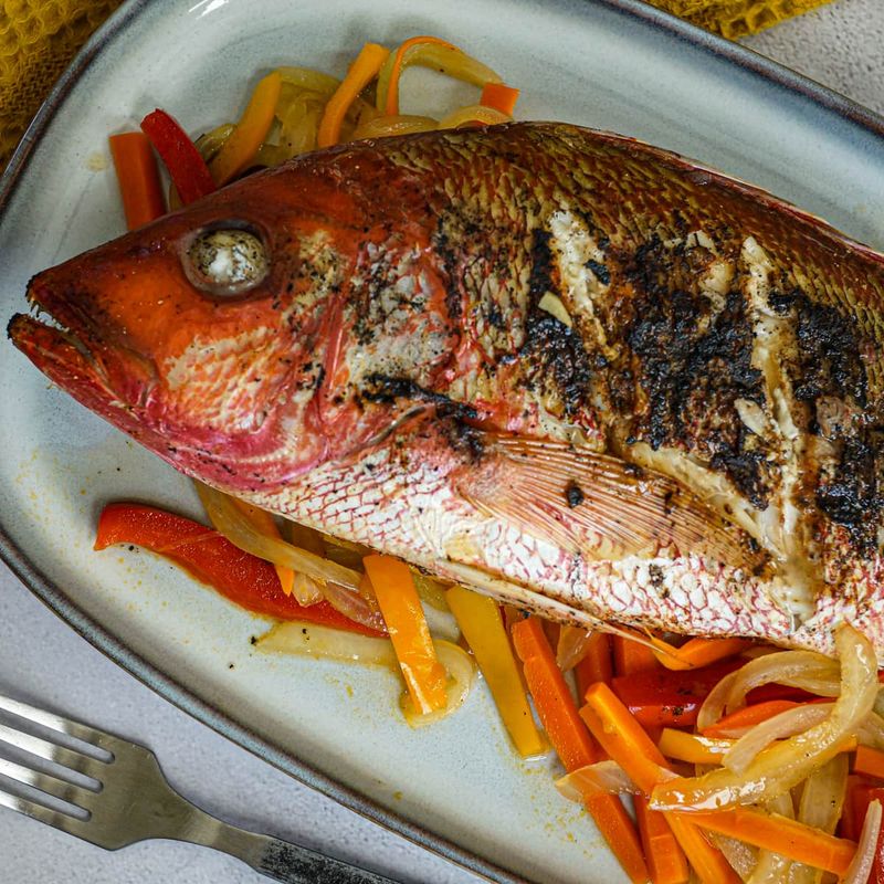 15 Expensive Fish That Are Worth The Price