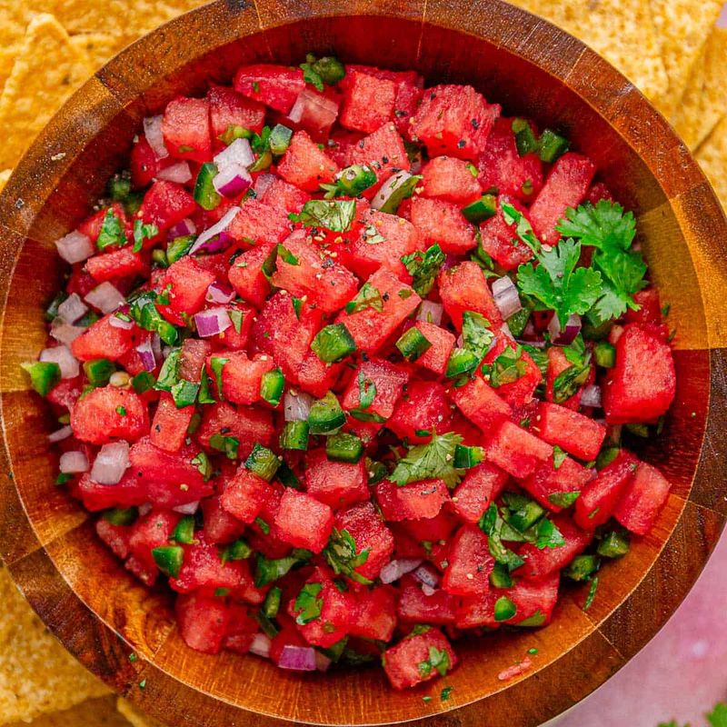 16 Watermelon Recipes That Go Far Beyond Just Slices