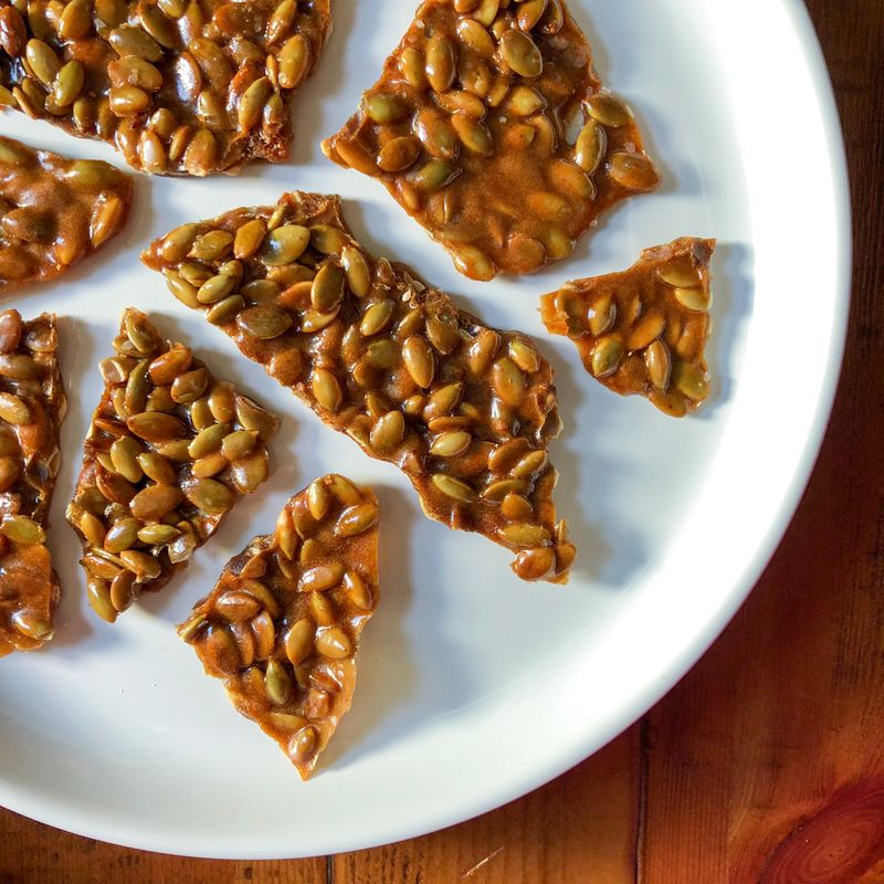 16 Watermelon Recipes That Go Far Beyond Just Slices