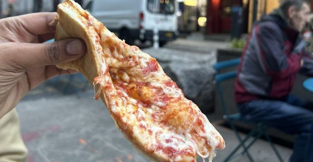 26 Reasons Why You Should Eat Salmon Skin And Tasty Ways To Enjoy It