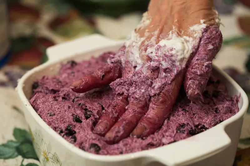 50 Local Delicacies That Need More Love, One For Each State