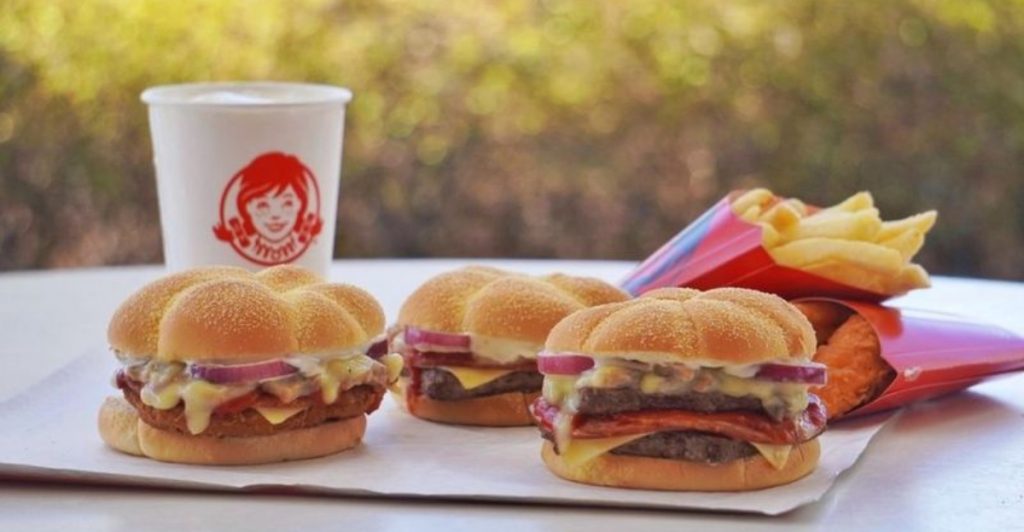 17 Hidden Gem Arizona Restaurants Locals Love