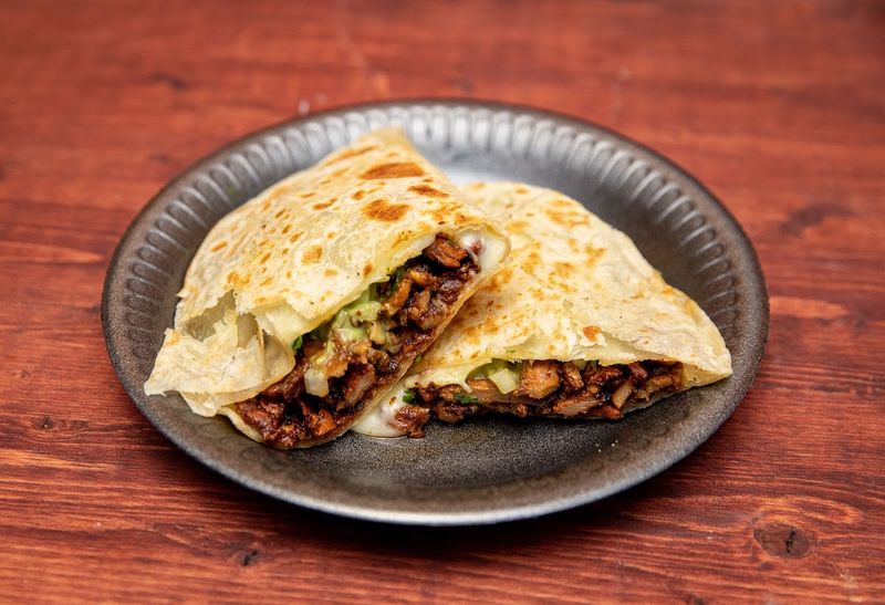 12 Arizona Taco Trucks Locals Can’t Live Without