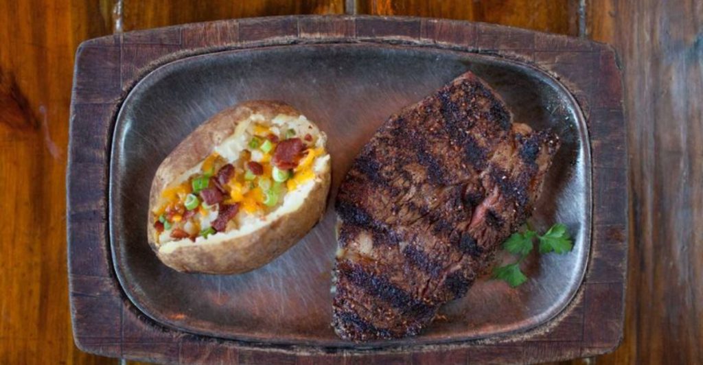 18 Best-Tasting Beef Jerky Brands, Ranked