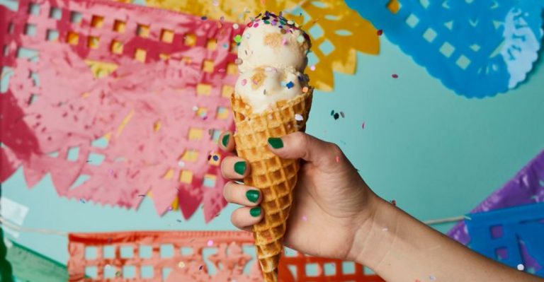 We Ranked 16 Dunkin' Donuts From Worst To Best