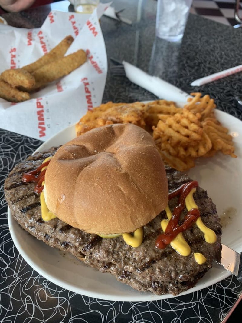 14 Missouri Restaurants Locals Keep Secret (And You'll Understand Why)